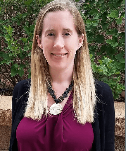 laurel - INTEGRATIVE PAIN SCIENCE INSTITUTE